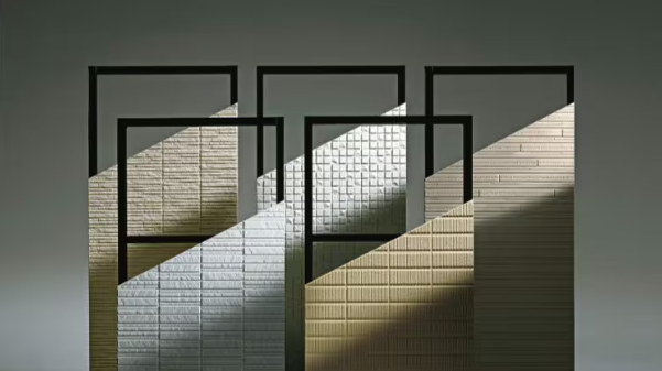 積水ハウスの住宅ってどんな特徴があるの？メンテナンスする際の注意点やポイントも解説！｜スタッフブログ｜シャイン｜流山市・柏市の屋根リフォーム・雨漏り専門店